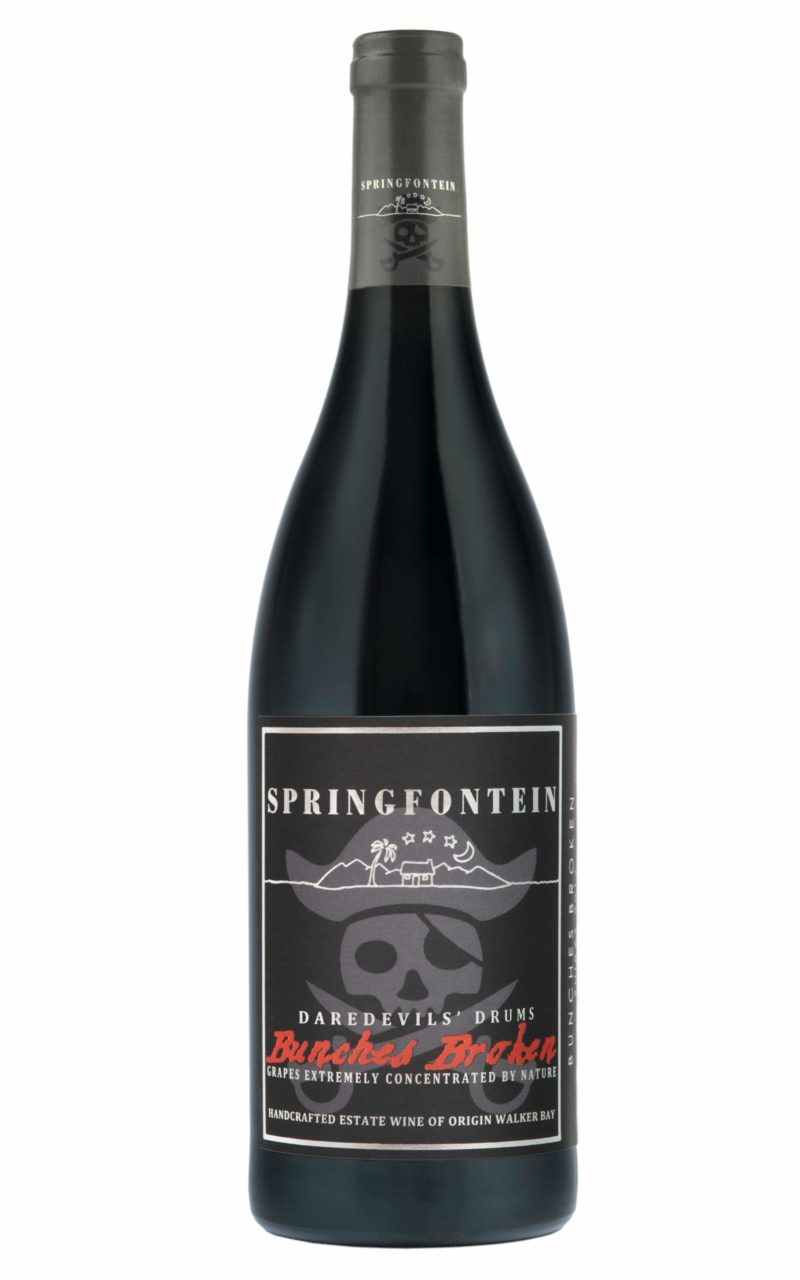 SPRINGFONTEIN WINE ESTATE | GLÜCKAUF – UBUNTU | HOME