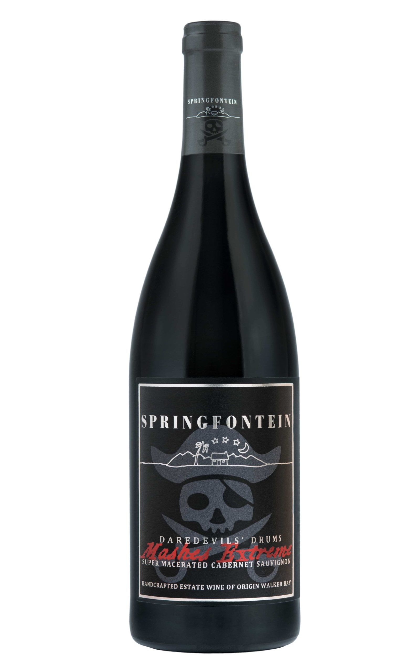SPRINGFONTEIN WINE ESTATE | GLÜCKAUF – UBUNTU | HOME