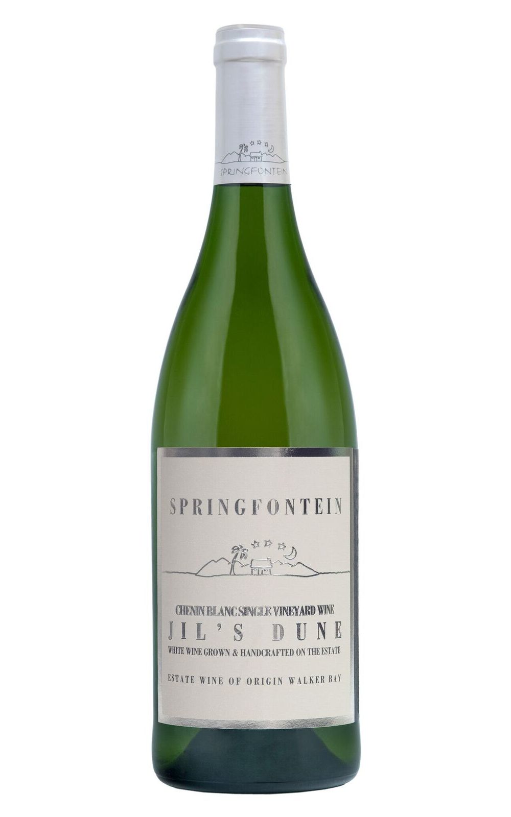 SPRINGFONTEIN WINE ESTATE | GLÜCKAUF – UBUNTU | HOME