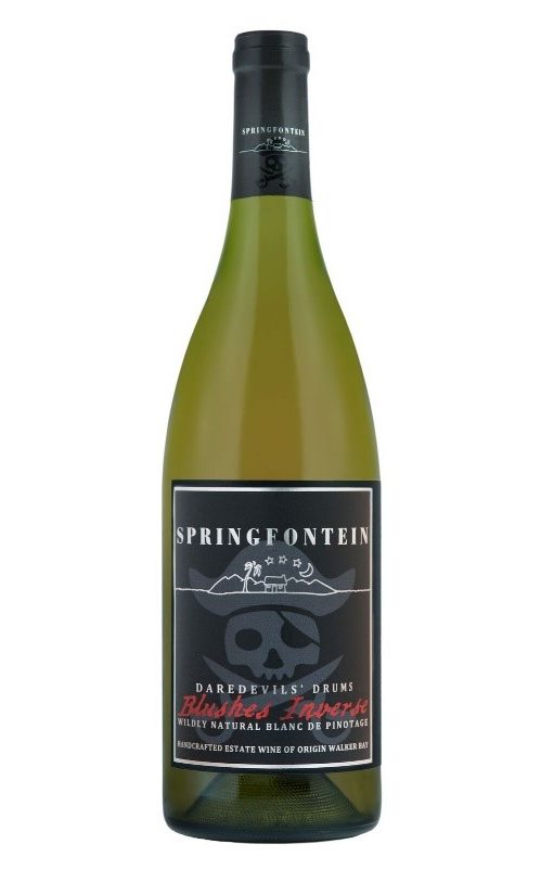 SPRINGFONTEIN WINE ESTATE | GLÜCKAUF – UBUNTU | HOME